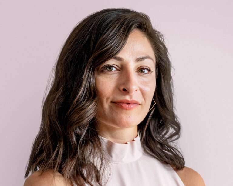 MICRO-NEEDLING TREATMENTS – Dr Alexis Zander